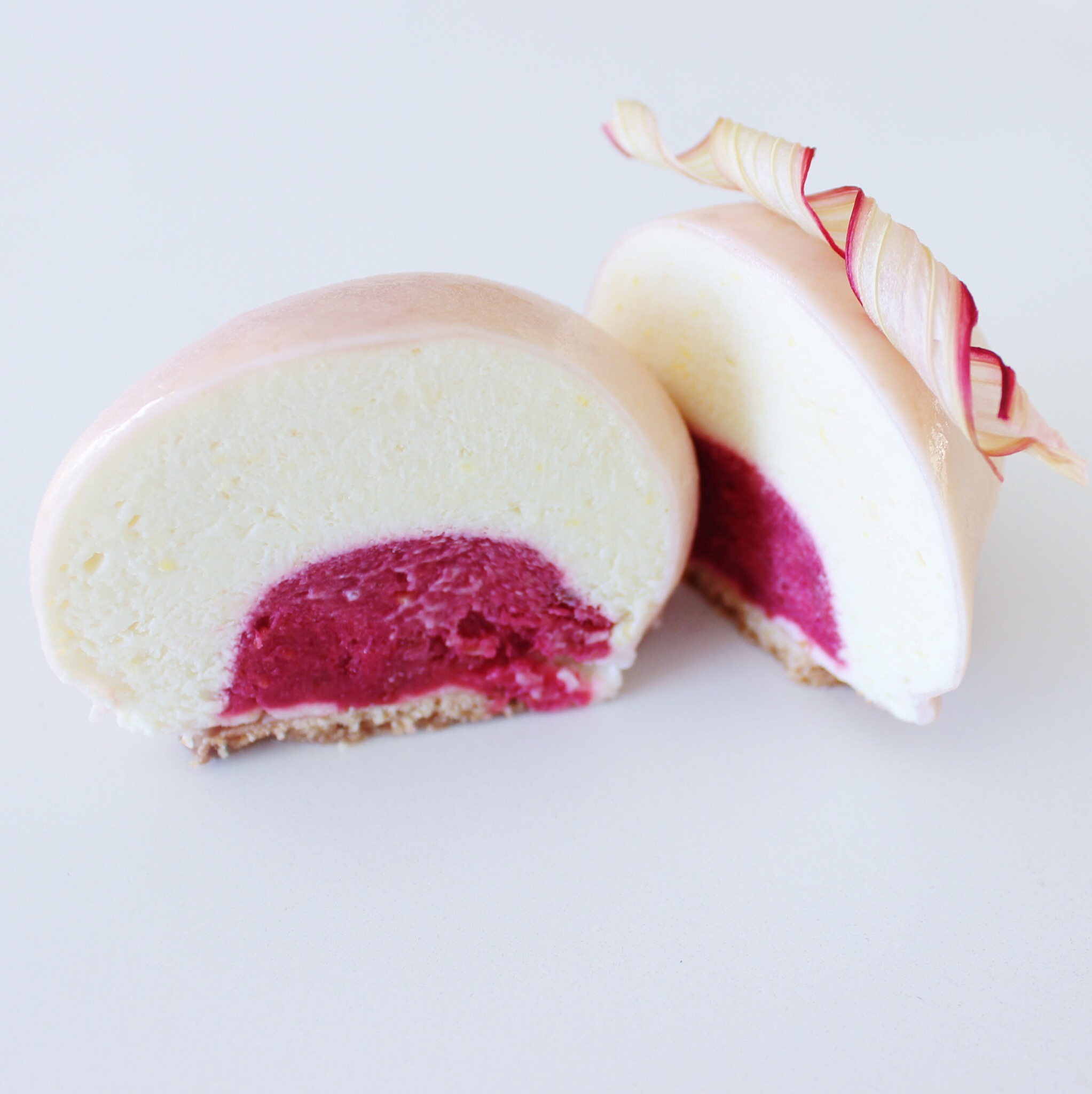Soulmate: a petite gateau – Freddy's Harajuku