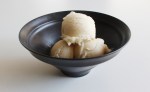 Tofu Ice Cream – Freddy's Harajuku