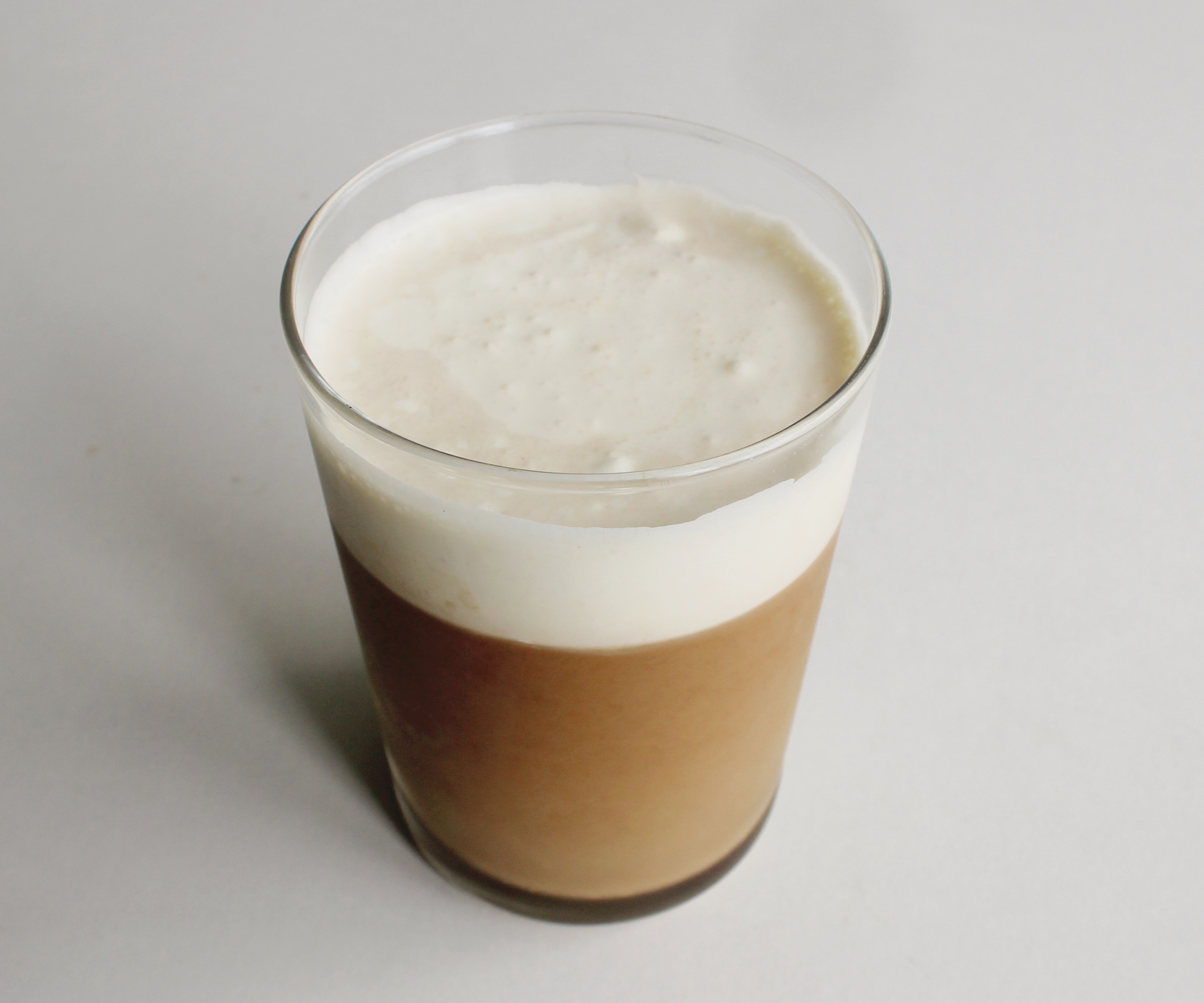 Sweet Corn Coffee – Freddy's Harajuku