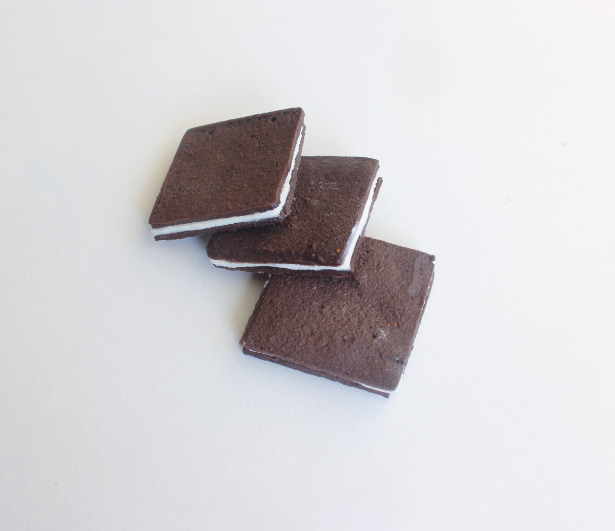 Oreo Langue de Chaats – Freddy's Harajuku