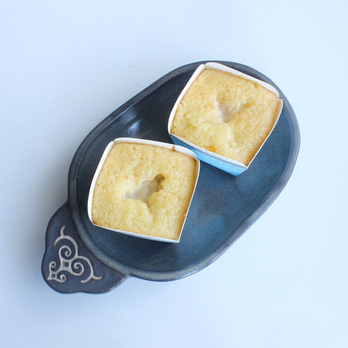 Yujacha Malvapoeding – Freddy's Harajuku